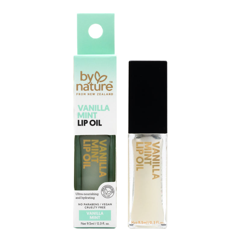 All products – By Nature Skincare Global